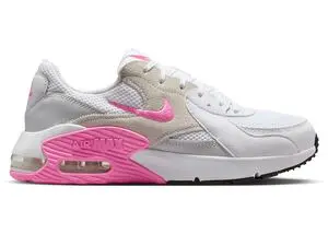 Nike Air Max Excee Sneakers