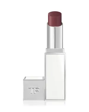 TOM FORD Soleil Neige Ultra-shine Lip Color - Fireside