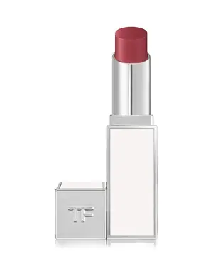 TOM FORD Soleil Neige Ultra-shine Lip Color - Peak Glamour