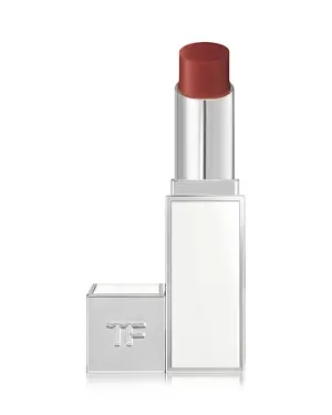 TOM FORD Soleil Neige Ultra-shine Lip Color - Rose D'hiver