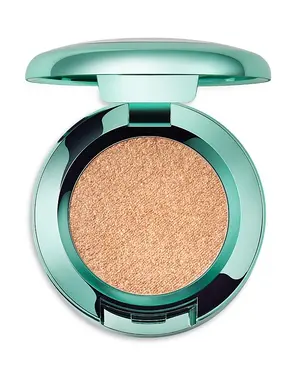 MAC COSMETICS Jelly Shimmer Eye Shadow - Glimmer For Breakfast