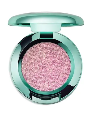MAC COSMETICS Jelly Shimmer Eye Shadow Ice List