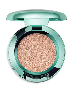 MAC COSMETICS Jelly Shimmer Eye Shadow Sparkle/sparkle