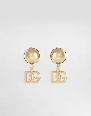 Dolce & Gabbana Earrings