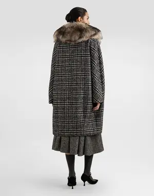 Dolce & Gabbana Cashmere Pullover