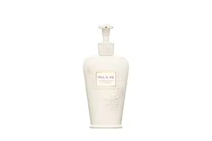 Paul & Joe Treatment Body Milk - White