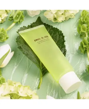 Paul & Joe Cleansing Gel N