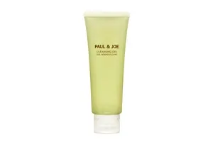 Paul & Joe Cleansing Gel N - Clear