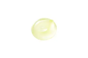 Paul & Joe Cleansing Gel N
