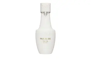 Paul & Joe The Oil - Clear