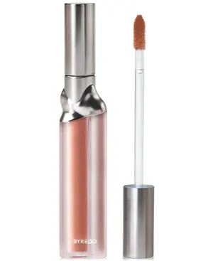 Byredo Liquid Lipstick Vinyl Muted Cry