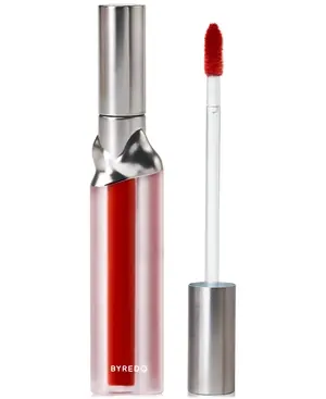 Byredo Liquid Lipstick Vinyl Red Coma
