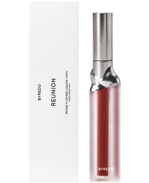 Byredo Liquid Lipstick Vinyl - Reunion
