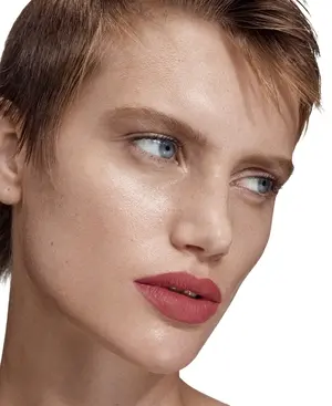 Byredo Liquid Lipstick Vinyl - Reunion
