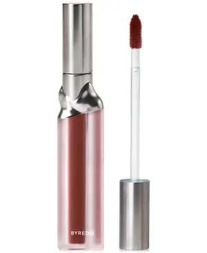 Byredo Liquid Lipstick Vinyl - Space In Between