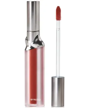 Byredo Liquid Lipstick Vinyl Utopie