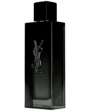 Saint Laurent Myslf Eau De Parfum Jumbo - No Color