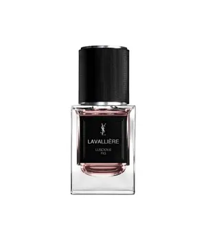 Saint Laurent Lavalliere Luscious Fig Eau De Parfum - No Color