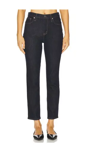Pistola Slim Leg Jeans For Women