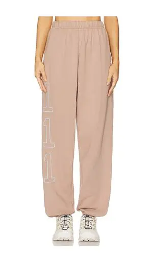 THE MAYFAIR GROUP Mayfair Angels Sweatpants