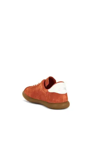 Camper Pelotas Soller Sneaker