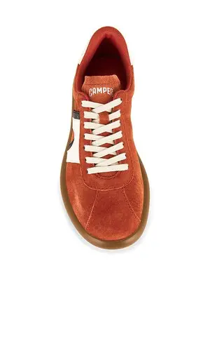 Camper Pelotas Soller Sneaker