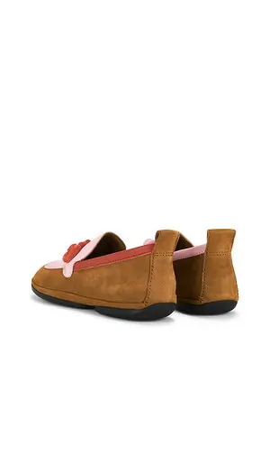 Camper Tws Loafer