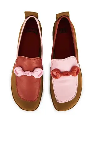 Camper Tws Loafer