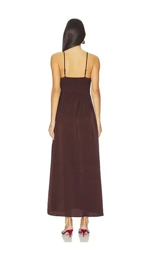 Heartloom Anna Dress