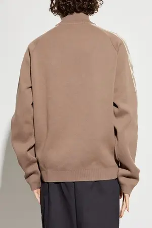 PUMA X Represent Cardigan