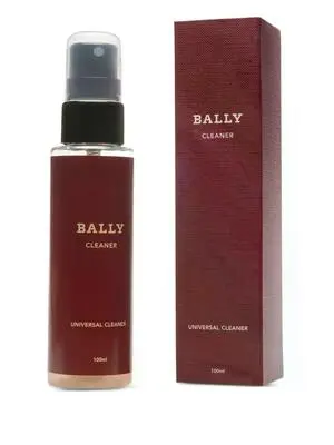 Bally Universal Cleaner Shoe Care - Neutrals