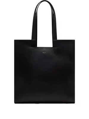 Bally Printed Totes
