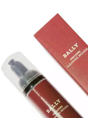 Bally Cleaning Mousse Shoe Care Accessory