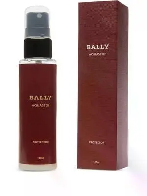 Bally Fragrance Products For Men