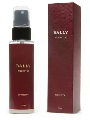 Bally Aquastop Shoe Care Accessory