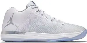 JORDAN Xxx1 Low Sneakers