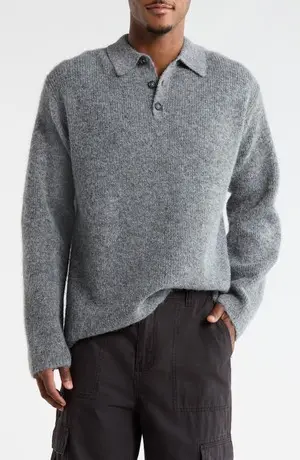 Topman Medium Knit Sweaters For Men