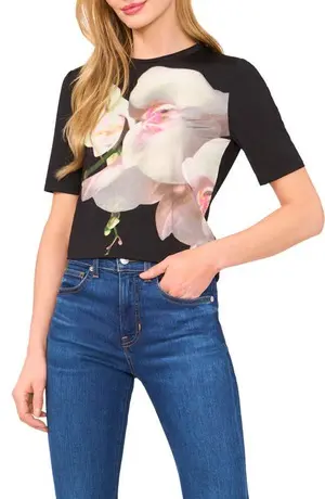 Women's Ted Baker Tops, T-Shirts, Blouses & More