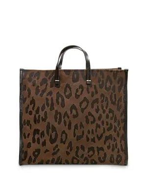 Clare V. Printed Bags For Women