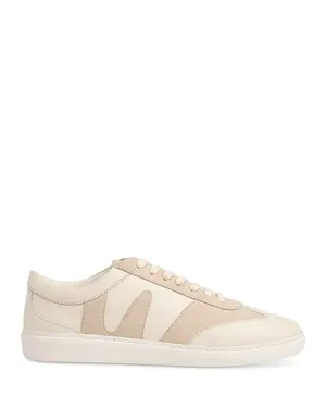 Whistles Paneled Sneakers For Women