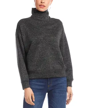 Karen Kane Relaxed Sweaters For Women