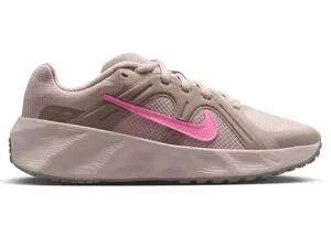 Nike Metro Tek Sneakers