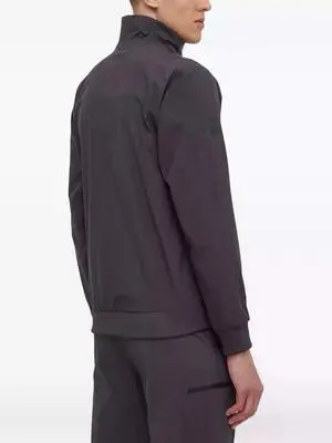 Helly Hansen Zip-up Jacket