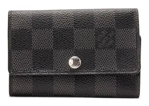 Louis Vuitton Wallets For Women