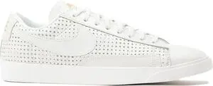 Nike Blazer Low Beautiful X Powerful Sneakers