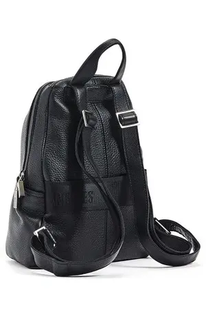 HAMMITT Hunter Medium Backpack