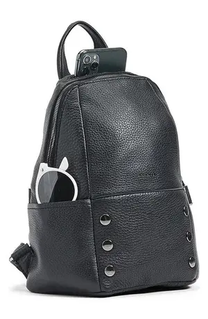 HAMMITT Hunter Medium Backpack