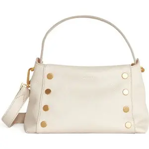 Hammitt Gold Tone Shoulder Bags
