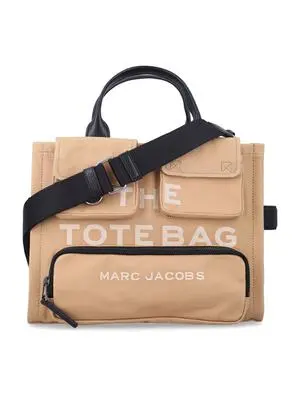 Marc Jacobs Utility Bags For Women