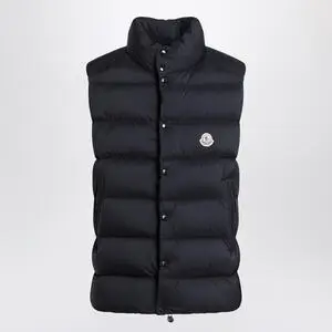 Moncler Tibb Padded Vest